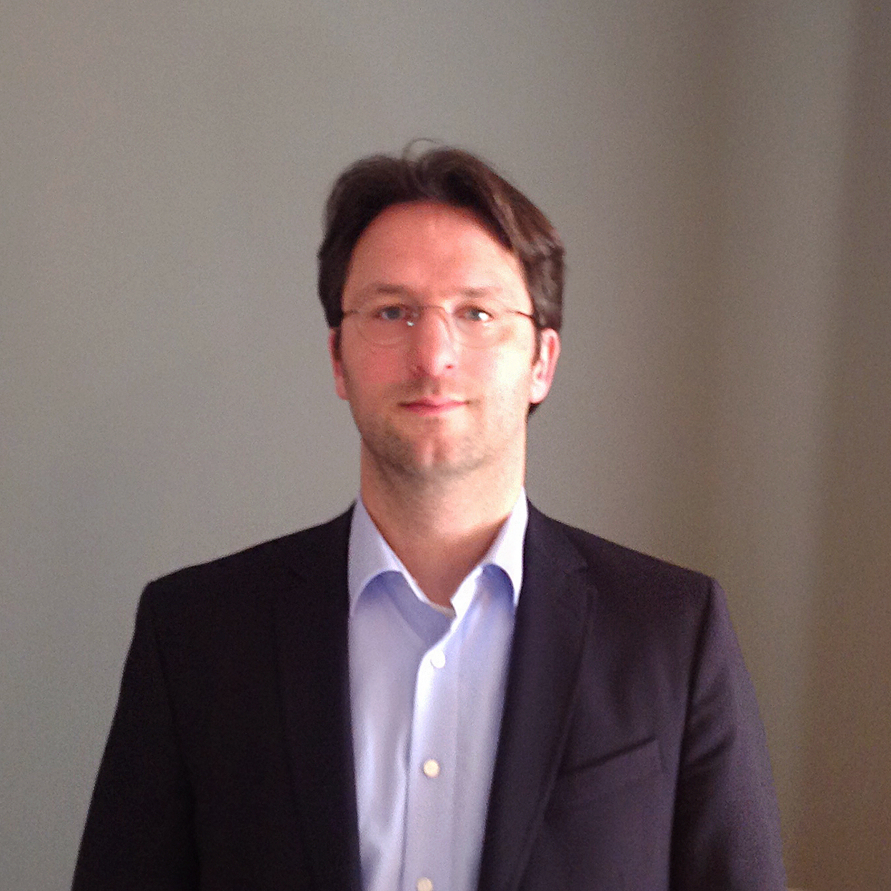 Psychologen – Psychologenpraktijk de Baronie